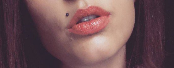 ¿Piercing en el labio? Esto es todo lo que debes saber | Freim