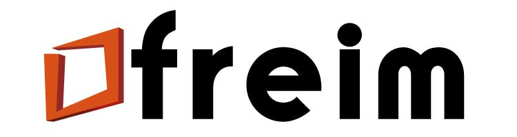 Que una década no es nada.... diiicen. Los primeros de Freim | Freim TV