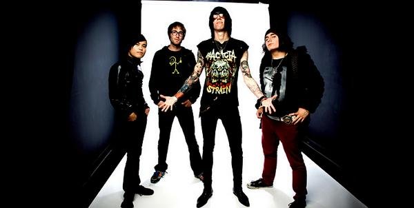 ¿Qué sucedió con Metro Station? | Freim TV