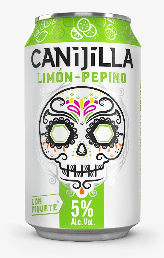 Heineken México libera la actitud Canijilla para la fiesta | Freim TV