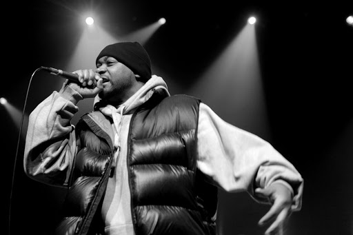 ¿Qué es el beatbox? | Freim TV