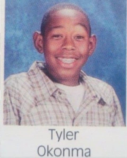 10 cosas que no sabías de Tyler The Creator | Freim TV
