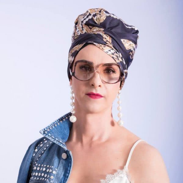 10 cosas que quizás no sabías de LCD Soundsystem | Freim TV