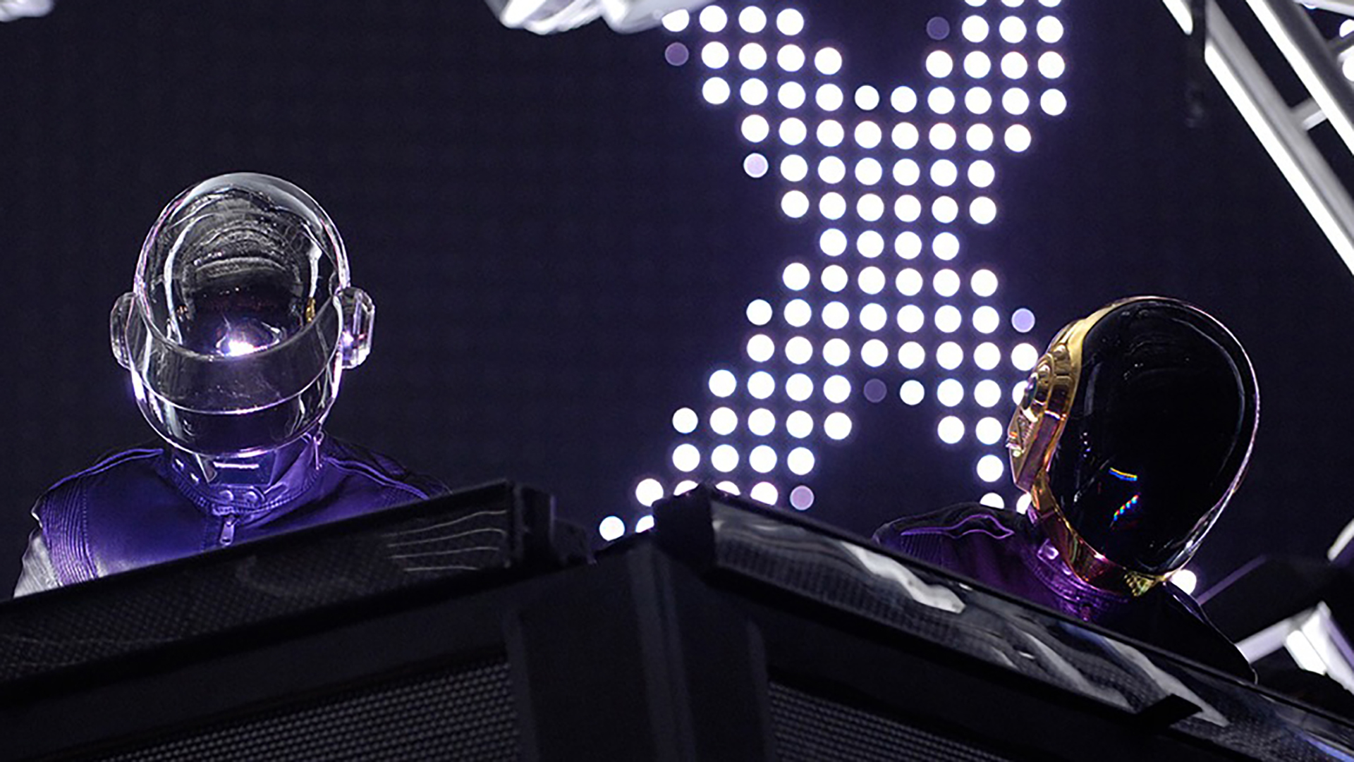 alive tour - Freim TV