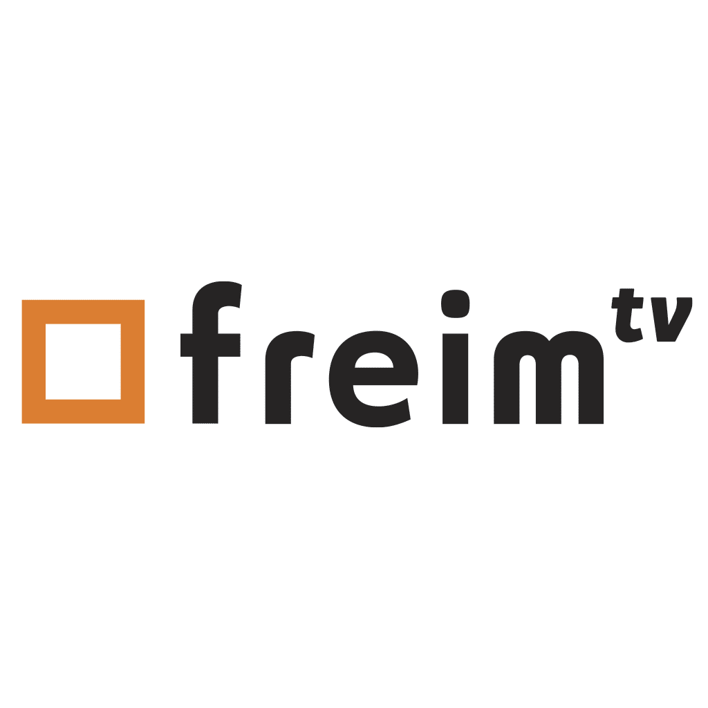 Freim TV | 【Lo mejor de la música todo el día】