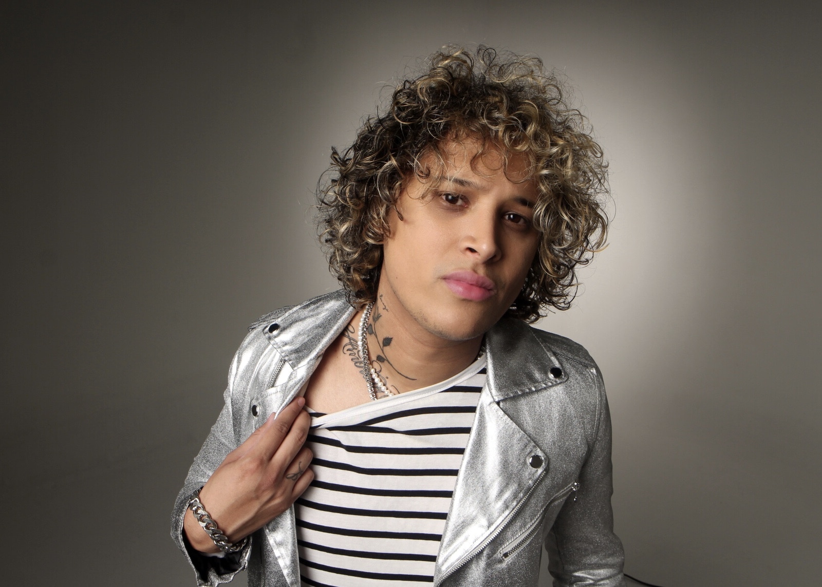 Noticias de Música, videos, canciones, discos | FreimTV