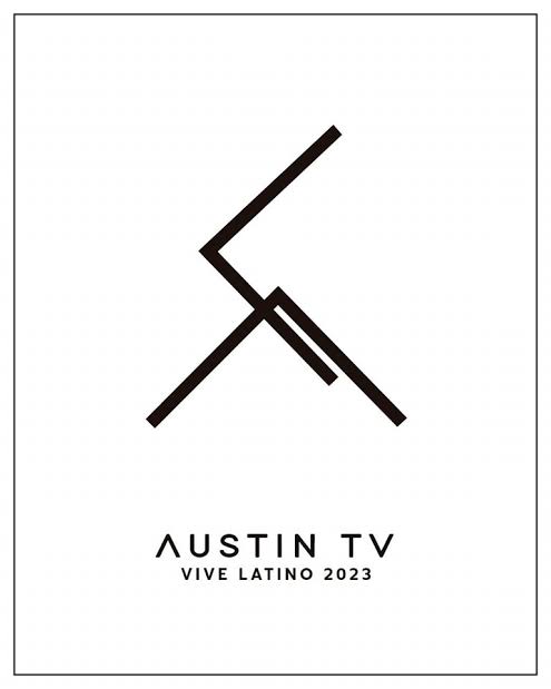 El regreso de Austin TV tras una década de ausencia | Freim TV