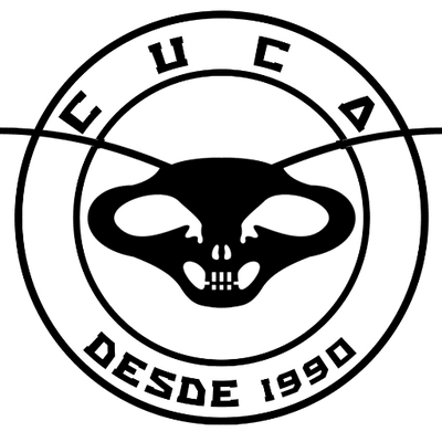 Trayectoria de La Cuca rumbo a sus 30 años | Freim TV