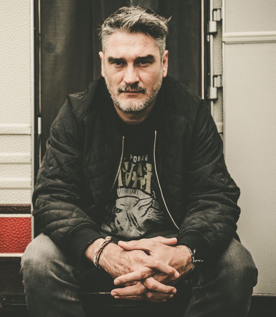 Pequeño vistazo a la trayectoria de Kase O | Freim TV