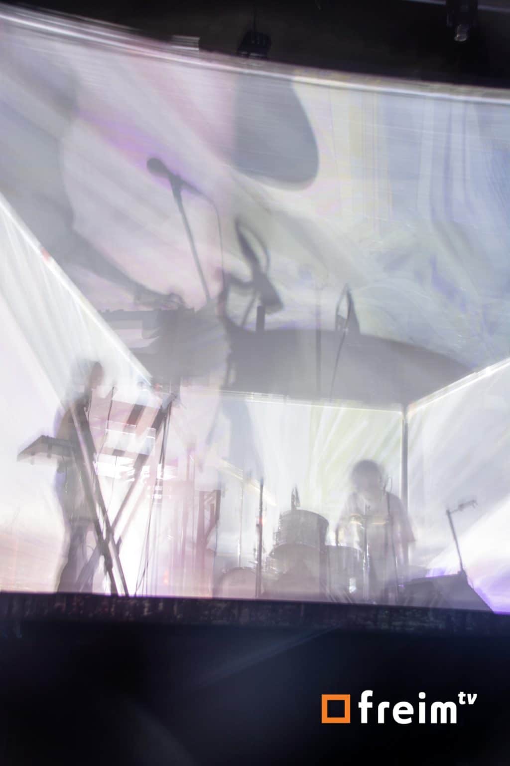 Galería de fotos del Festival Hipnosis 2022 | Freim TV