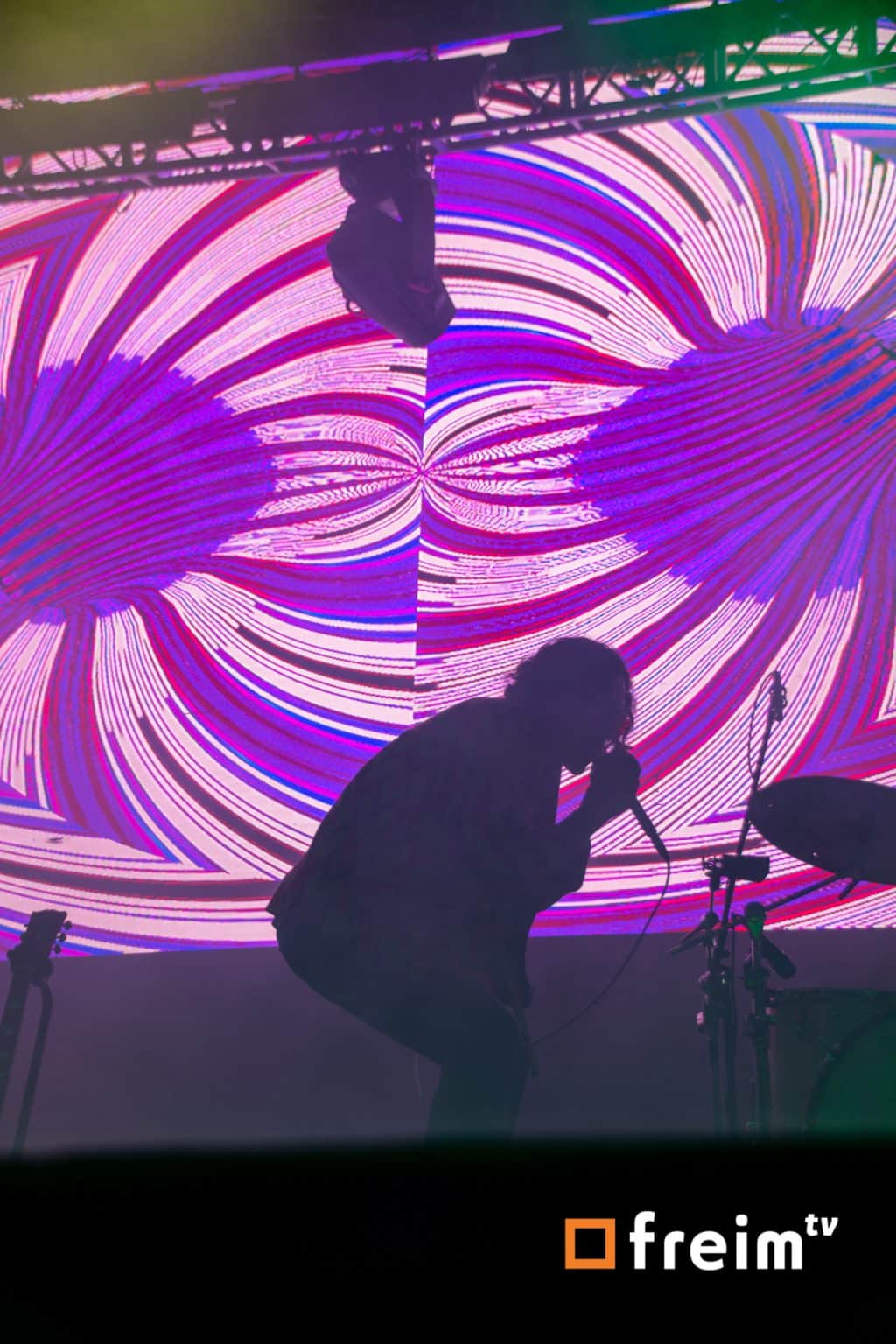 Galería de fotos del Festival Hipnosis 2022 | Freim TV