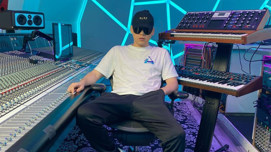 Estas son las 5 mejores BZRP Music Sessions | Freim TV