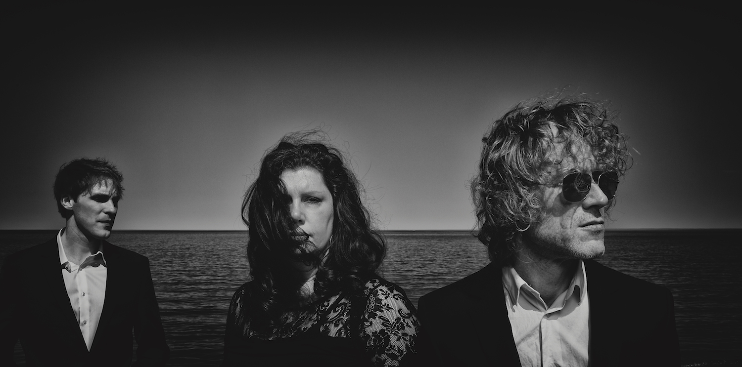 Slowcore, ¿cuáles son sus bandas más representativas? | Freim TV