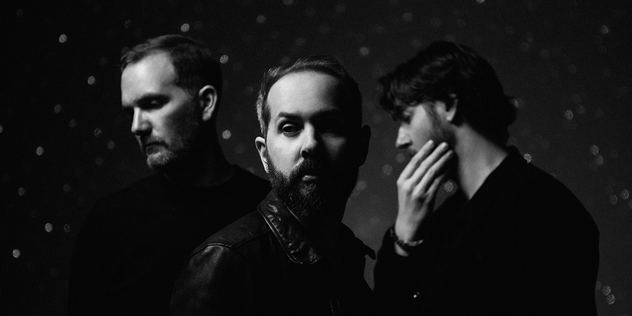 Slowcore, ¿cuáles son sus bandas más representativas? | Freim TV