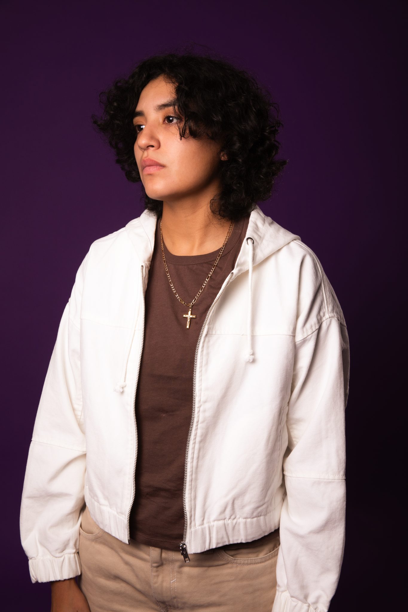 Conoce los talentos femeninos de Cinq Music | Freim TV