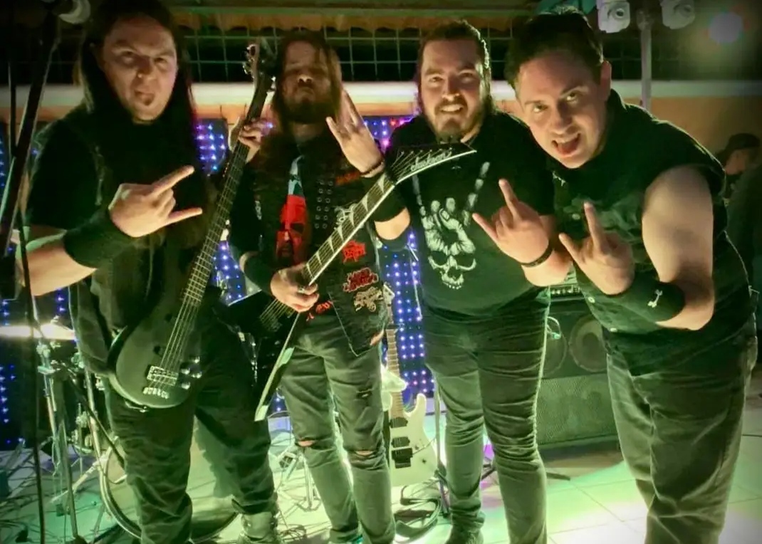 Metal mexicano: 5 increíbles bandas que no puedes perderte | Freim TV