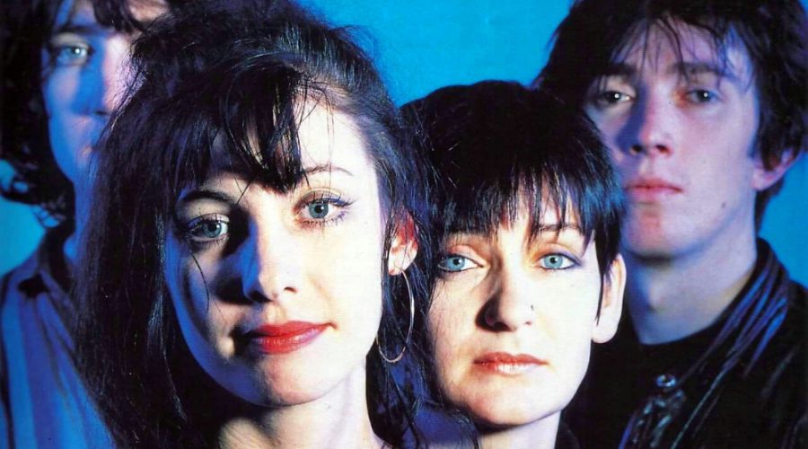 5 discos esenciales que todo fan del shoegaze debe tener | Freim TV