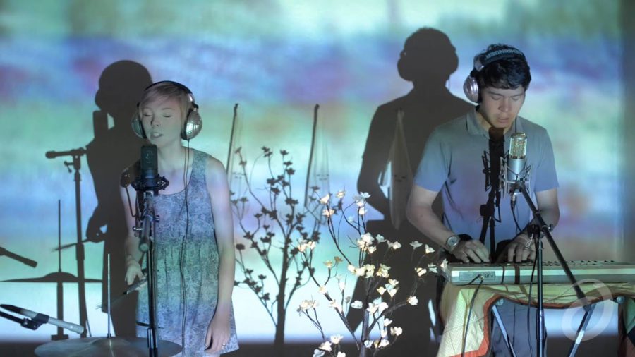 5 discos esenciales que todo fan del shoegaze debe tener | Freim TV