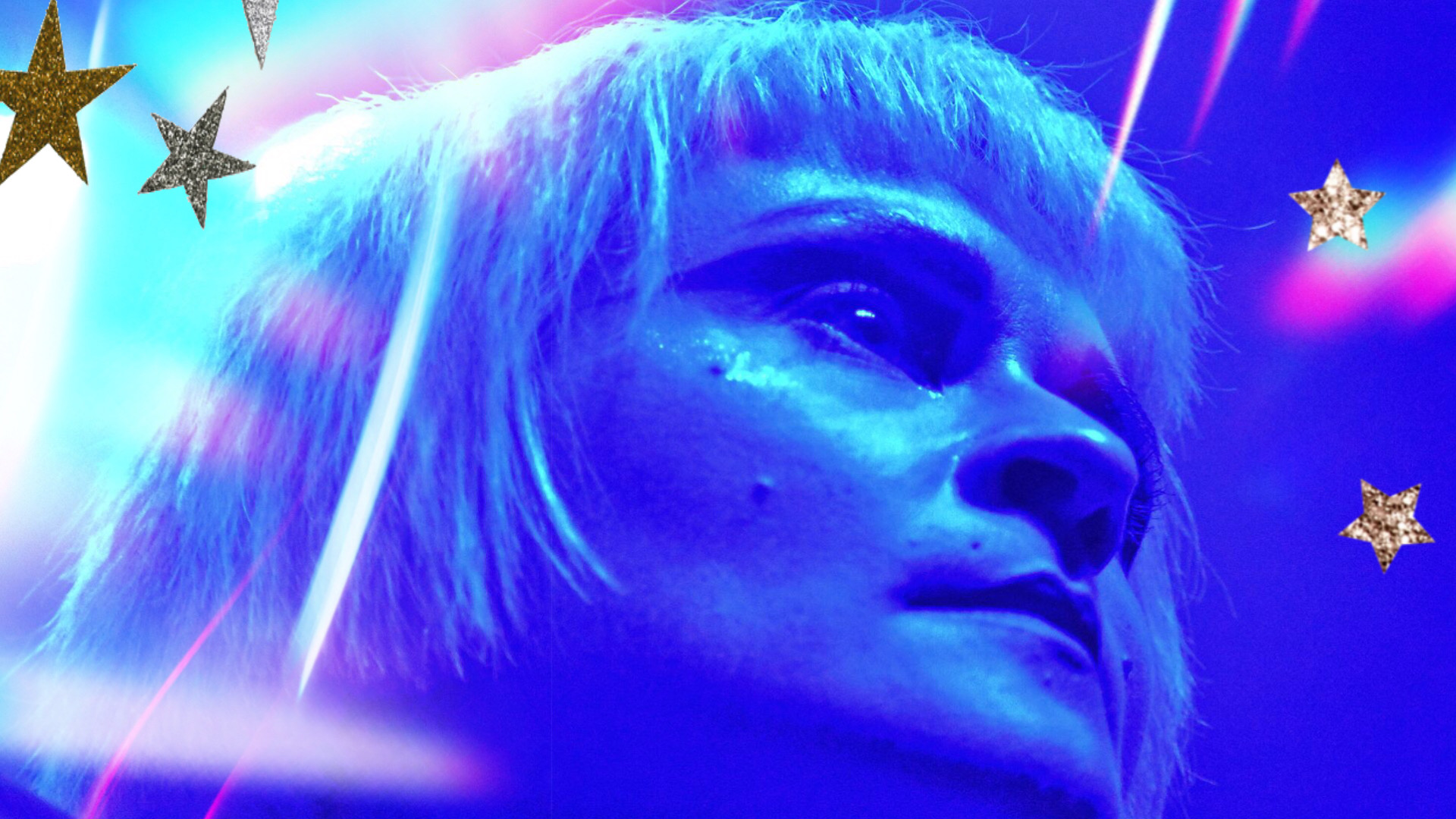 Belgrado nos llevo a un viaje onírico en el FIR!! | Freim TV